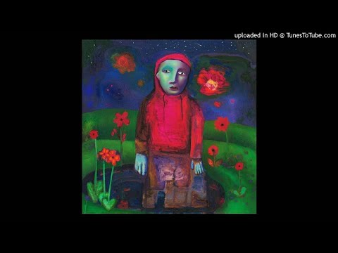 girl in red - Serotonin (Official Instrumental) - YouTube