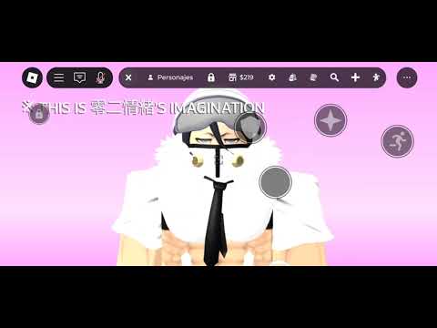 Roblox de NUEVO TODO ULTIMATE En Jujutsu Shenanigans - YouTube
