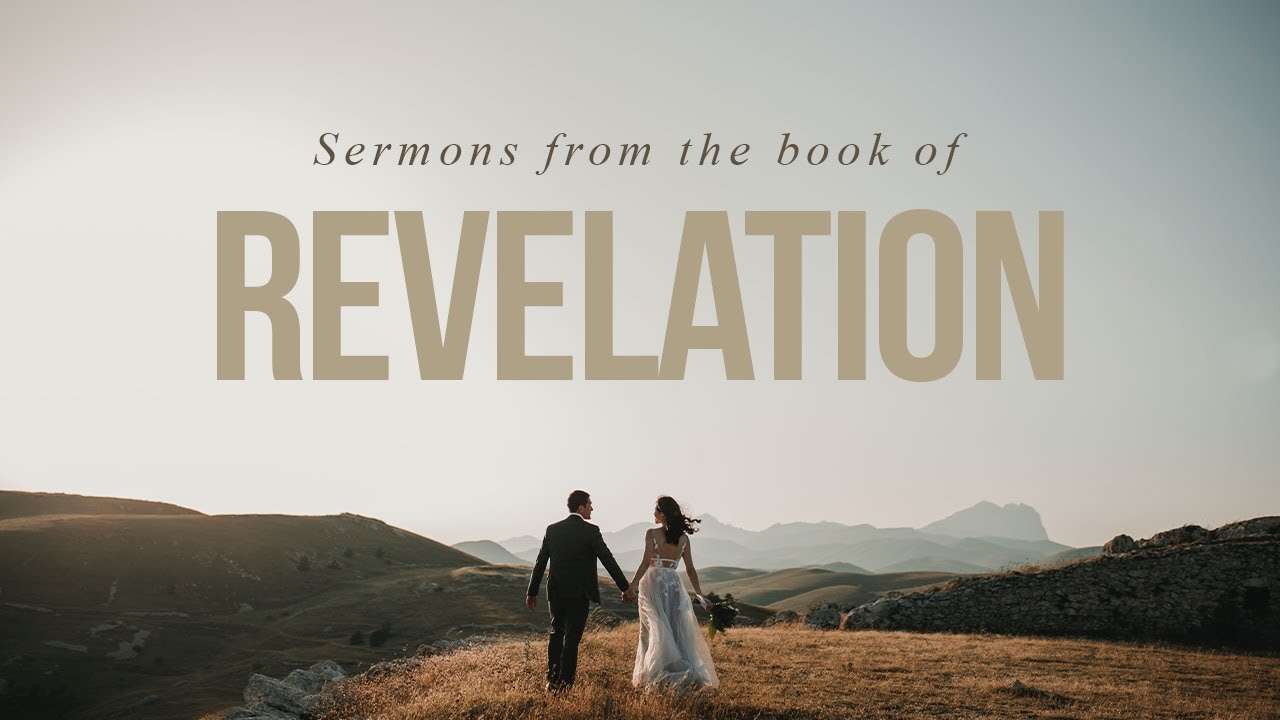 Bethel URC 12/8/19 - Rev. Jason Tuinstra - From Heaven He Came and ...