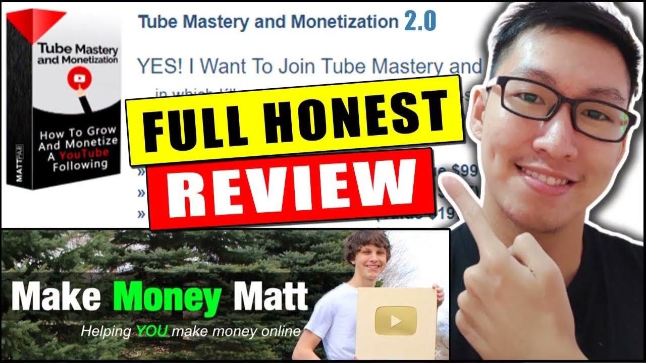 YouTube content help ,Ultimate YouTube Mastery Course!" - YouTube