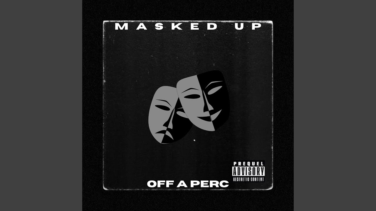 Off A Perc - YouTube
