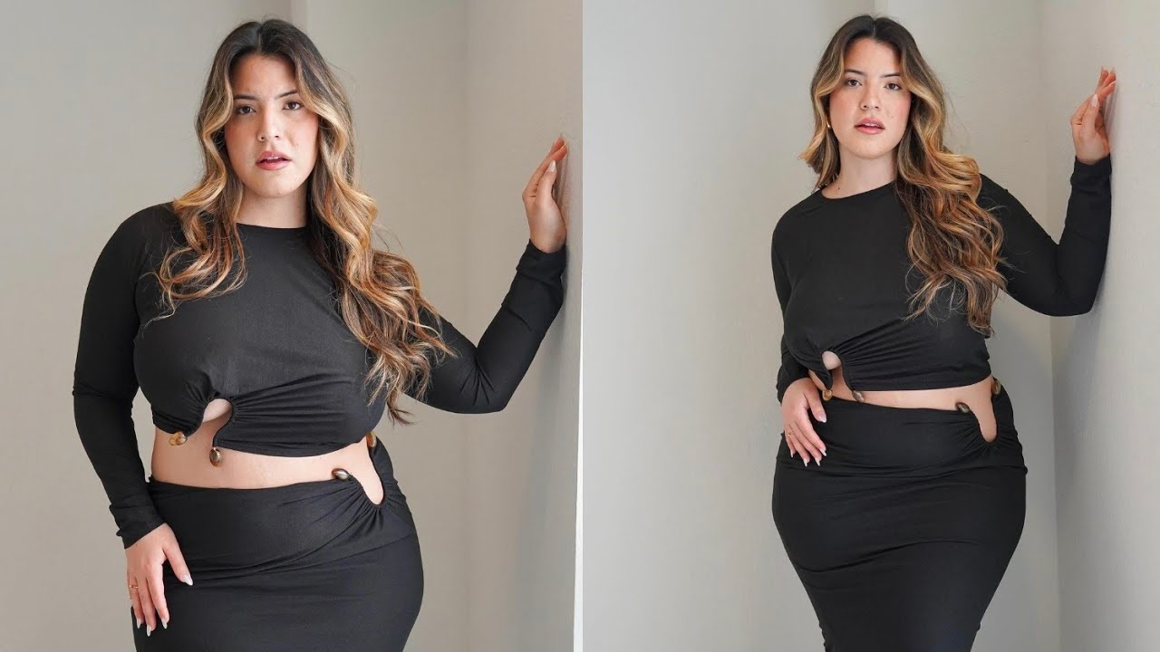 Claudia Rojas Wiki, Lifestyle, Age, Bio, Instragram, Facts #facts # ...