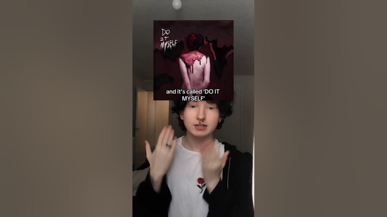 Finally revealing my BIGGEST secret 😳😳😳 - YouTube