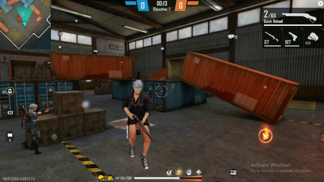 ADUTHOMA STYLE ⚡️ - YouTube