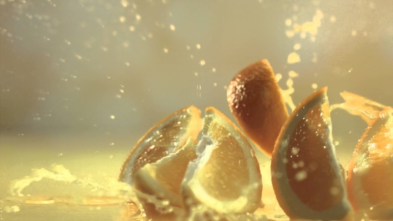 Al Marai Juice - YouTube