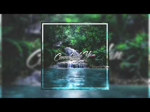 Rowsen - Cennetinde Yan (2019)
