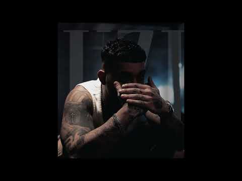 Uzi - Arem, Arman - Konsey ( Kısa Kesit)