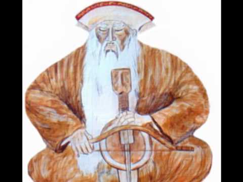 Ethnic Turkish People and Their Culture - YouTube