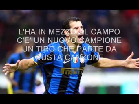 pazza inter amala - YouTube