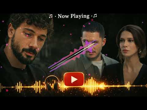 Yeraltı – Eypio | Music Video#mahzenmedia #eypio #yeraltı🎵 Song: Yeraltı🎤 Artist: Eypio🎼 Söz & Müzik