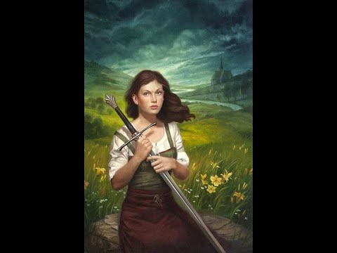 منم یک زن - شعر Manam yek zan - YouTube