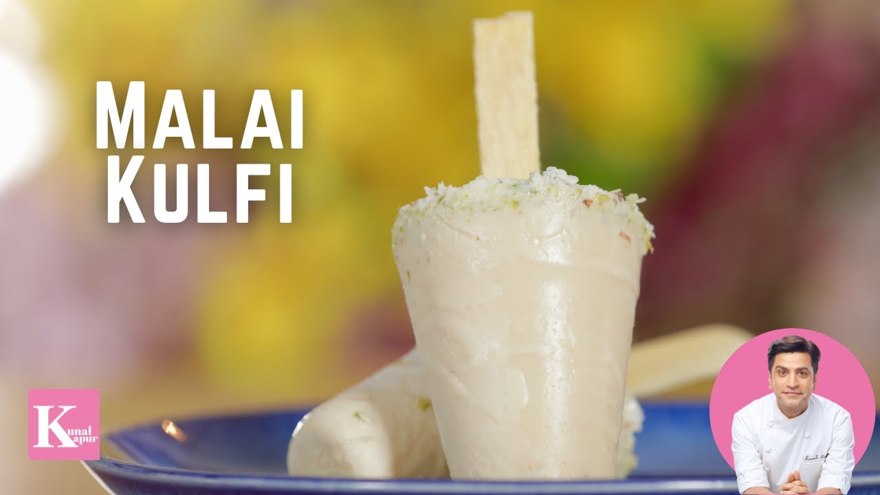 malai-kulfi