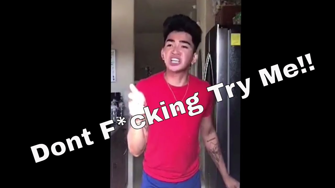 Me Creating Fake Arguments In The Shower/Home Alone - YouTube