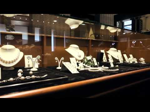 2015 Our Story - Alan Linney - YouTube