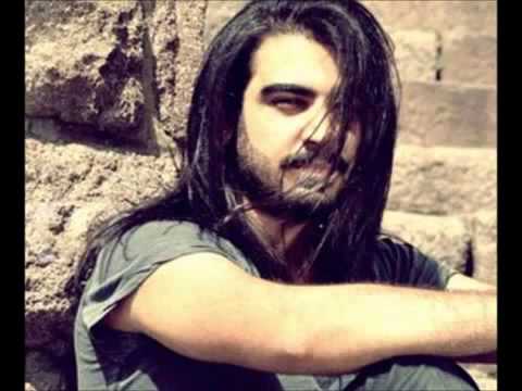 Selçuk Balcı - Beklesin Beni Yarim