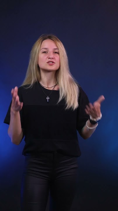 Беспроводные наушники. Самые нормальные варианты - YouTube