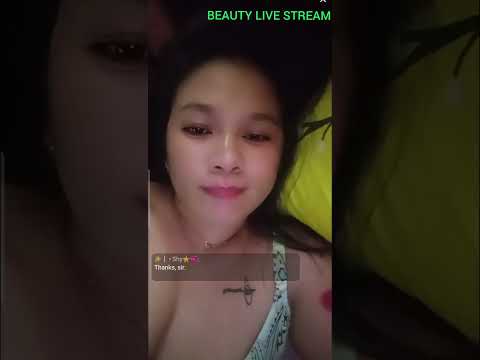 Hot bigolive girl #2193 #periscope #cutebaby #livestreaming #livestream #beautifulgirl #bigo #live 