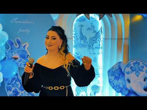 Aynur Sevimli Sevgi Dolu Nifret 
