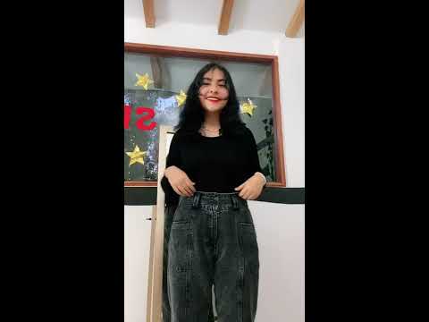tik tok de Michelle Merlin ️🐻 - YouTube