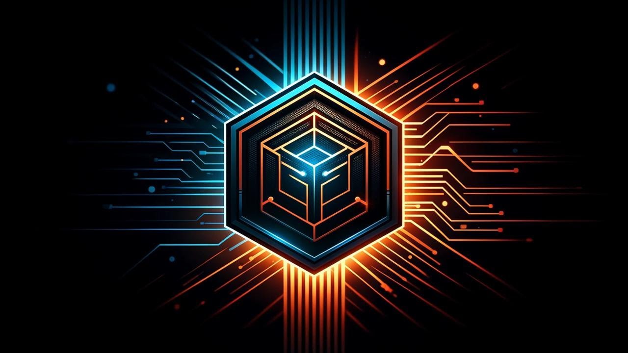 200+ Projects on PulseChain… are we just getting started? - YouTube