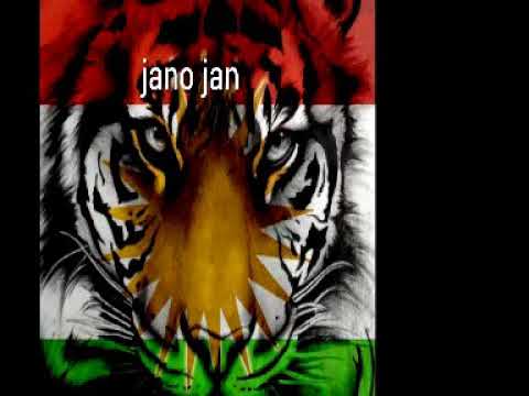 خوشترين ستران كوردي sozake bda dle be hal