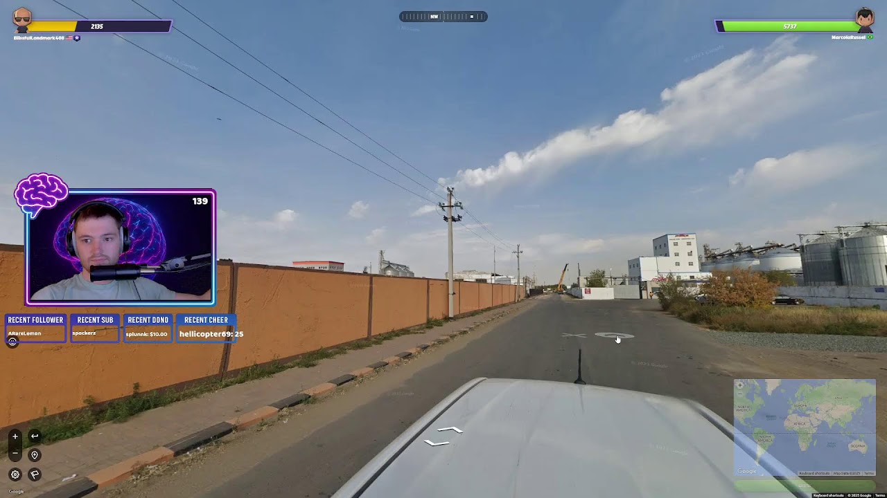 HARDCORE LUCKY WORLD INVASION MODPACK! WE NEED TO BEAT THE DRAGON ...