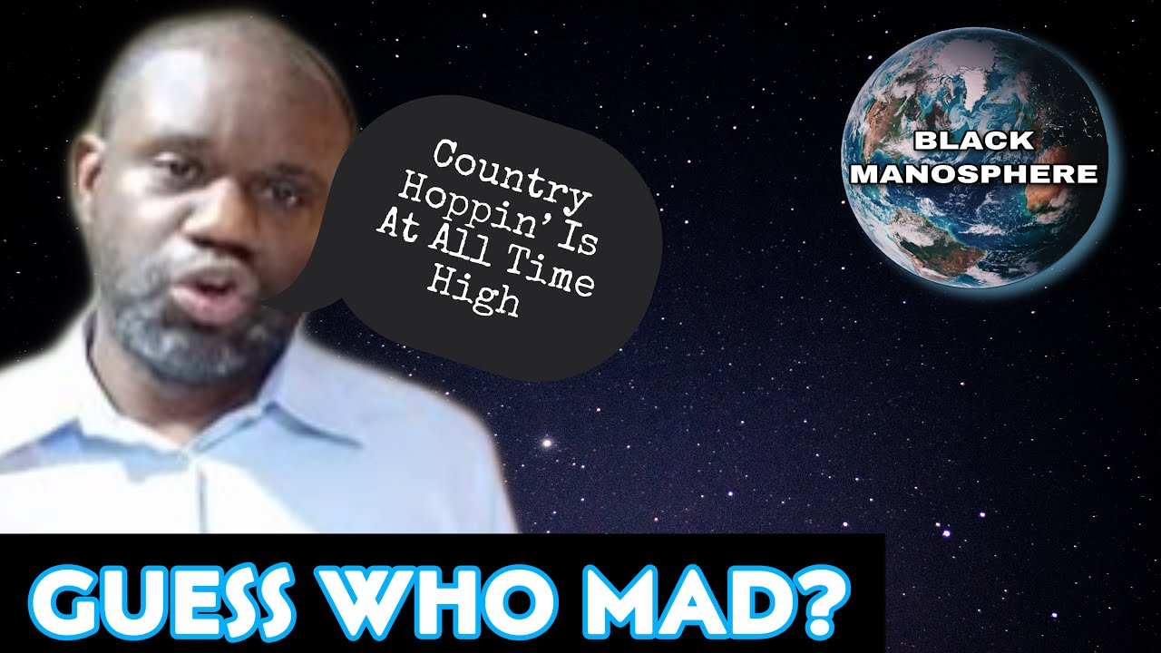 YJ | OSHAY’S TRAVELING IS IT BUSINESS OR PERSONAL - YouTube