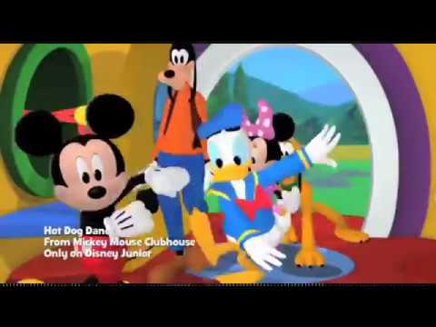 Mickey Mouse Rap 🔥 - YouTube