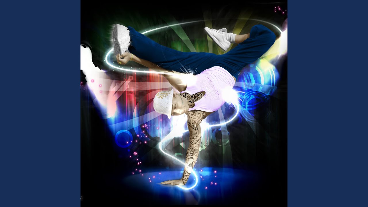 KENTUCKY FRIED RAP - YouTube