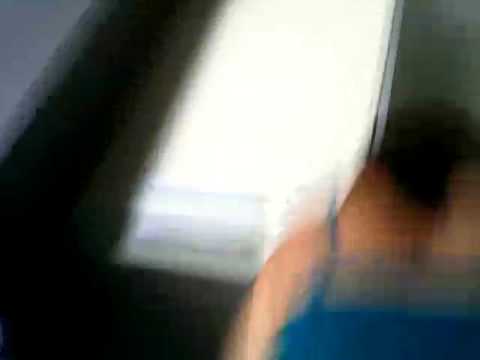 Abuse ablamın salklıh