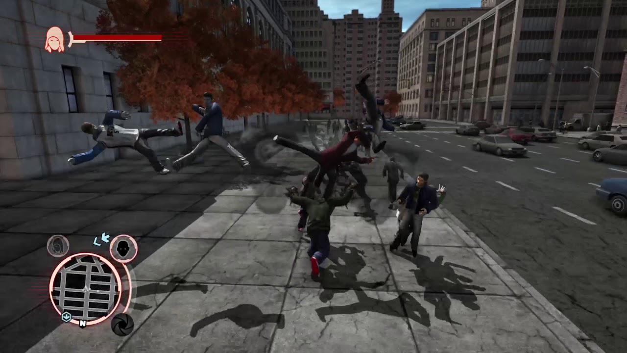 Prototype is fun - YouTube