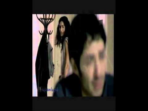 Dj_Efqan vs Faxo-sigara(2012 Bass).mp4