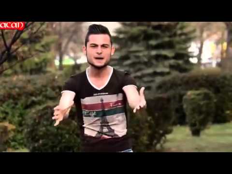 Serseri Bela   Silahta Mermi   2014