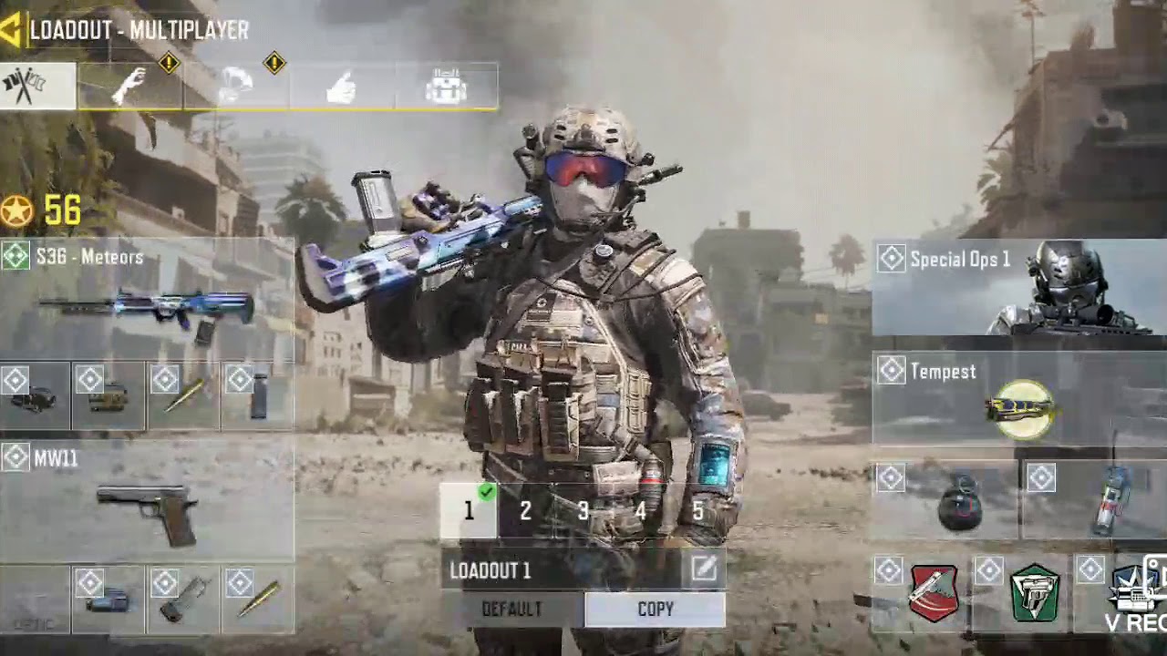 Gun fight walkthrough. - YouTube