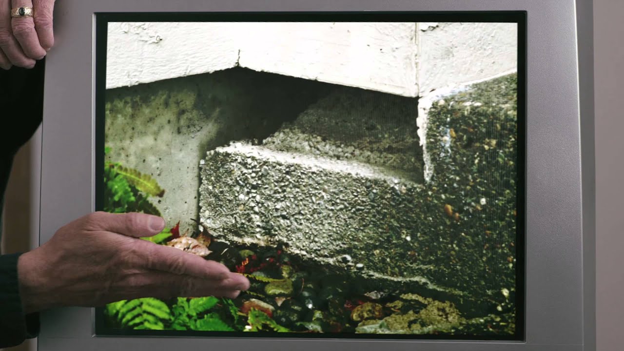 Slabjack NW - Seattle Concrete Raising and Lifting Services in Olympia ...