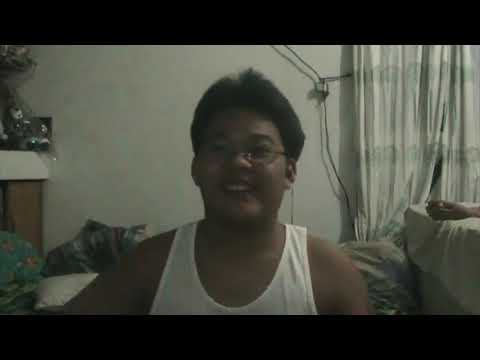 Teleport 2008 . mp4