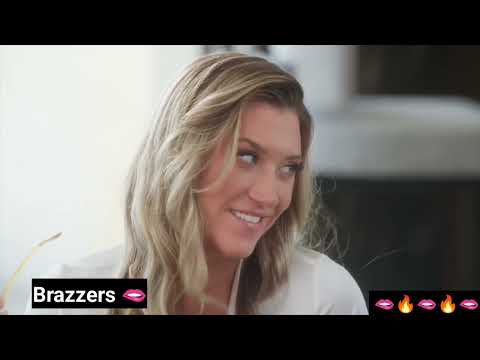Brazzers 🫦🔥