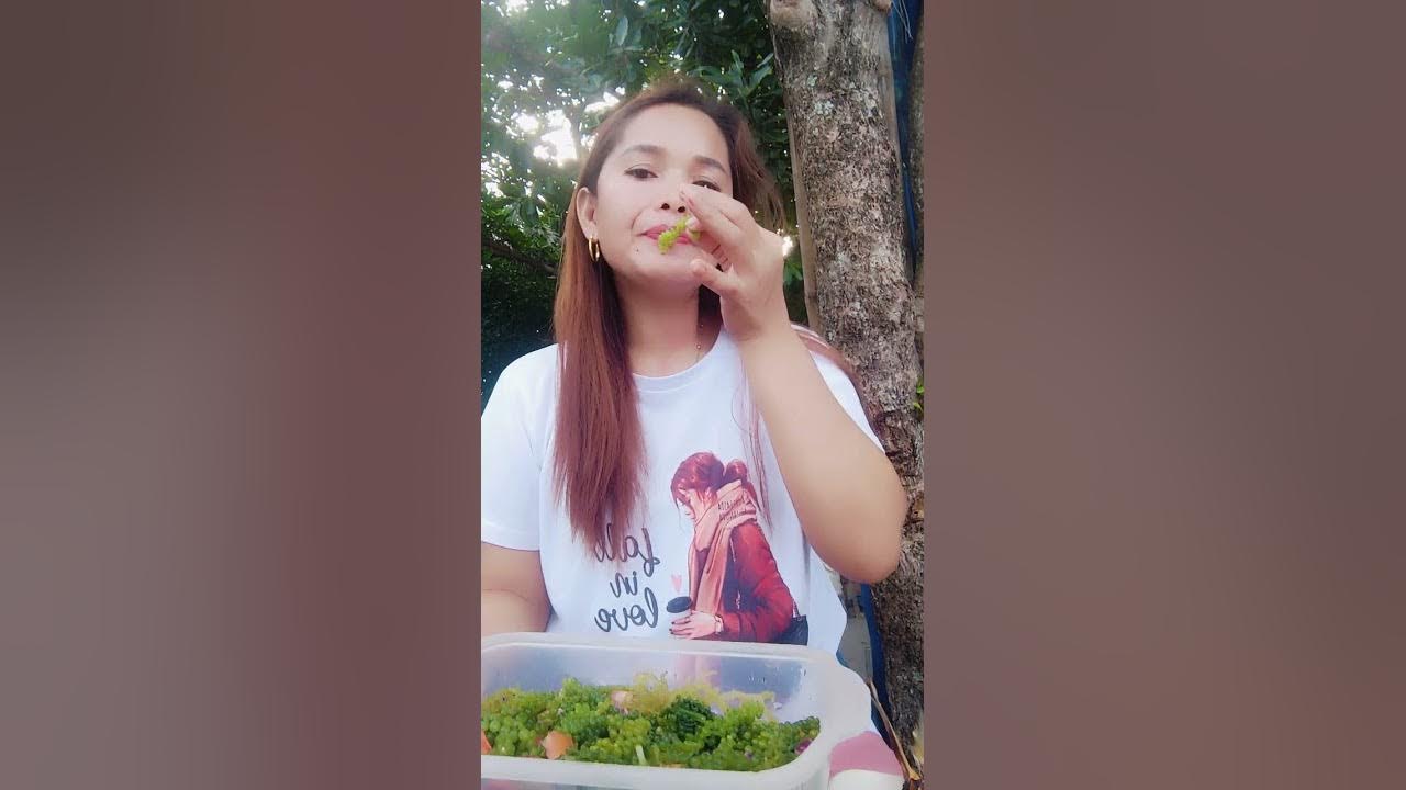 lingaw 2x pd ta panagsa😄 - YouTube