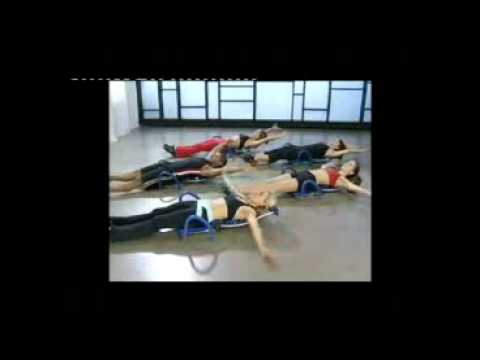 ab rocket italiano parte 1.mp4