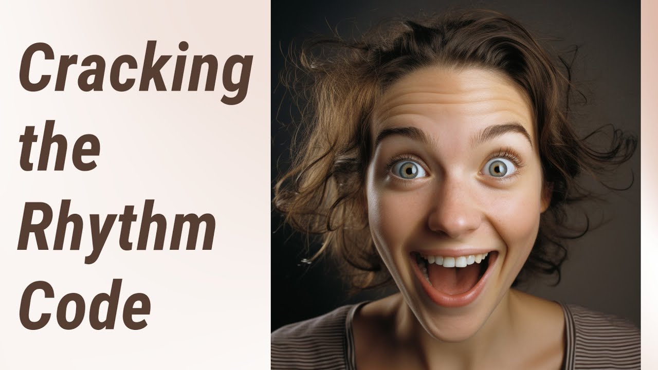 Rhythm in English: Understanding Syllable-timed and Stress-timed ...