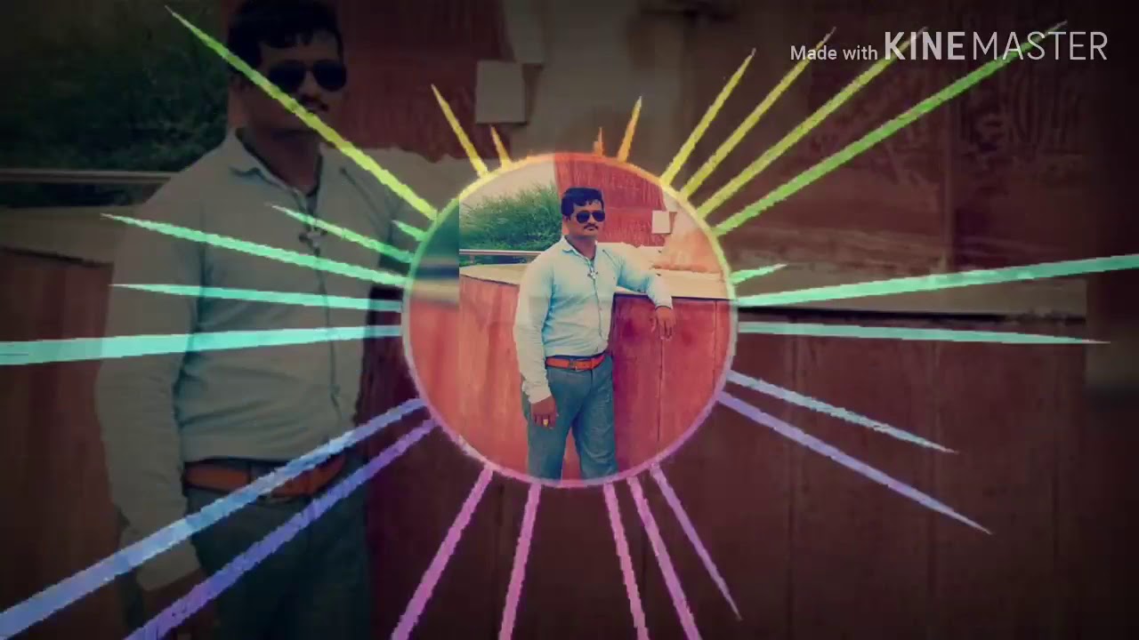 October 3, 2019 - YouTube