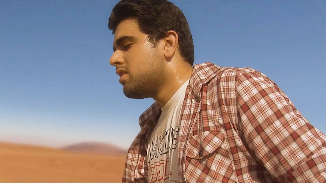 Pepsi Refresh Your World Youtube