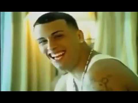 Nicky Jam Ft. Daddy Yankee - En la Cama (Video Official) - YouTube
