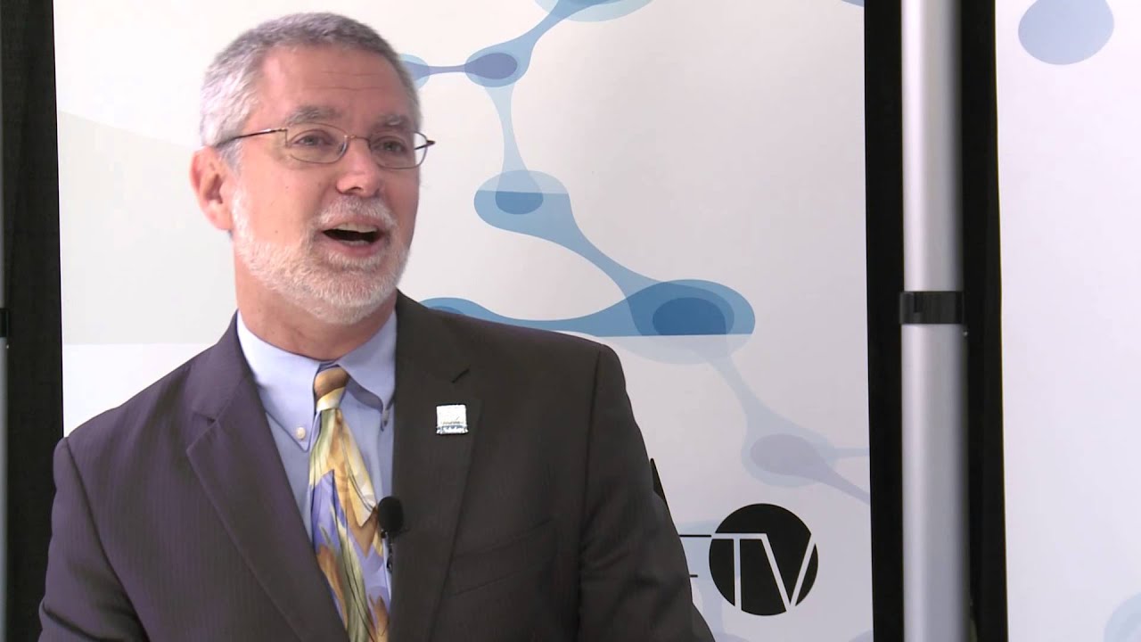 Interview with Stuart Wolf, MD - AUA Science and Quality Council Chair ...