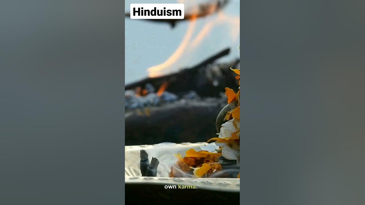 The Core Beliefs Of Hinduism YouTube the-core-beliefs-of-hinduism-youtube