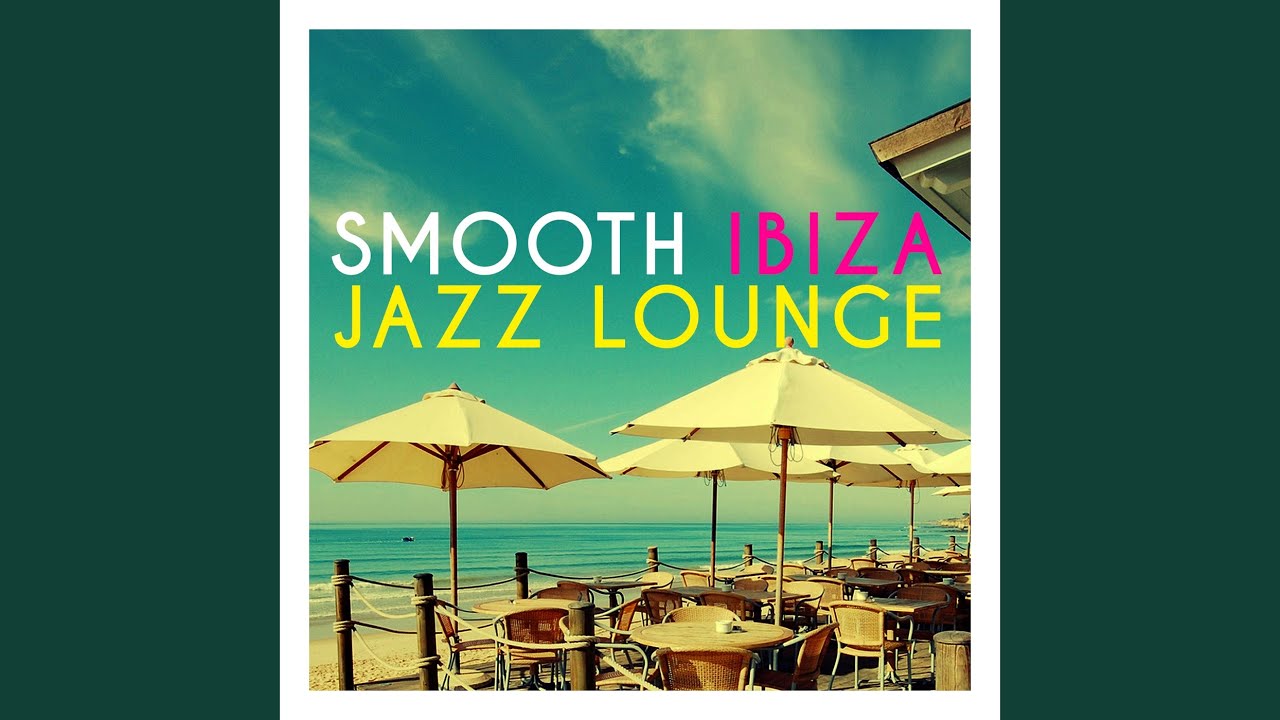 Monkey Jazz - YouTube