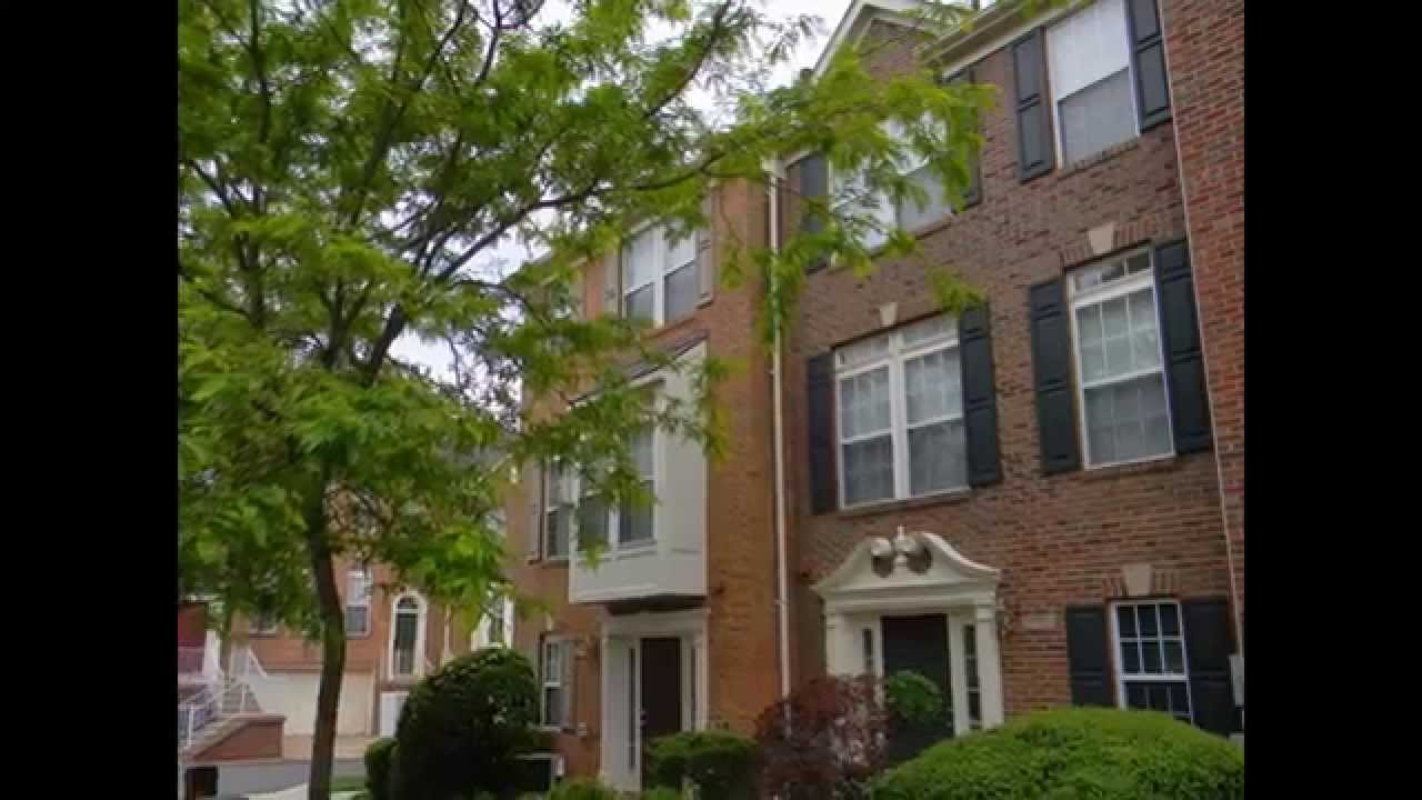 Merrifield Virginia Northern VA Realty In Merrifield VA Fairfax County YouTube merrifield-virginia-northern-va-realty-in-merrifield-va-fairfax-county-youtube