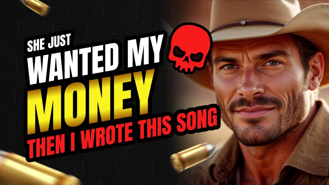 You Don’t Fool Me | Sassy Breakup Anthem 🎸🔥 - YouTube