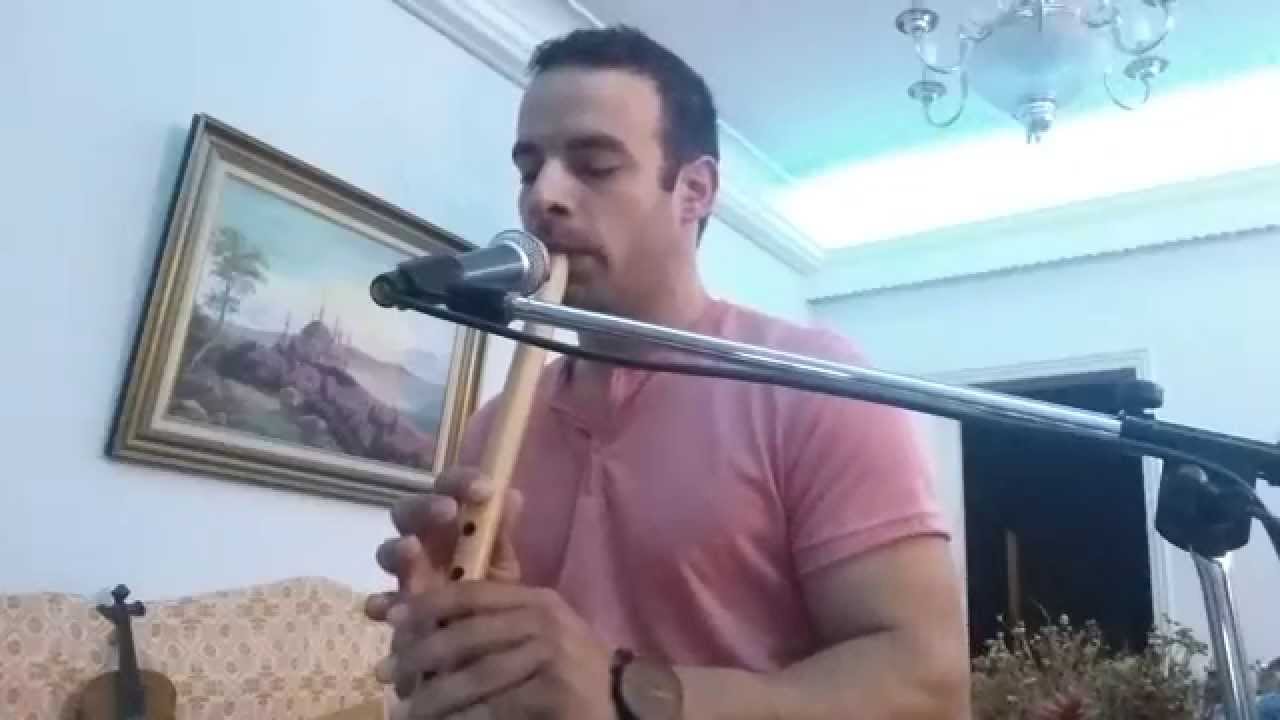 Για που το βαλες καρδιά μου-Βασίλης Παχής - YouTube