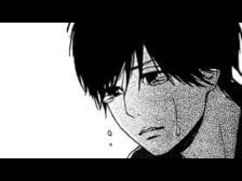 1 Hora de música Sad (Ft. Shiloh Dynasty) - YouTube